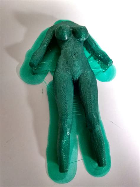 D Print PC Skyrim Technical Support LoversLab