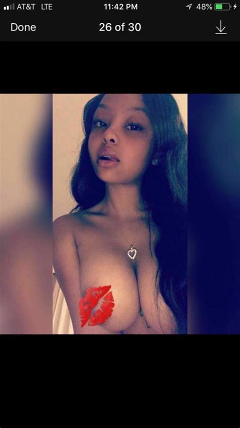 Random Drop Shesfreaky