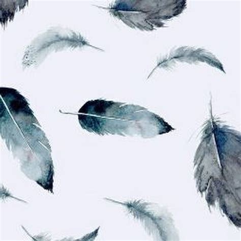 Amlnzu As Lltz Vletpvofegykevs Ne I Pm Kyexa S C K C X Ffffff No Rj