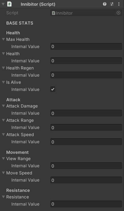 Network Variable Type Not Renderable Unity Engine Unity Discussions