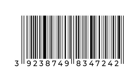 barcode png
