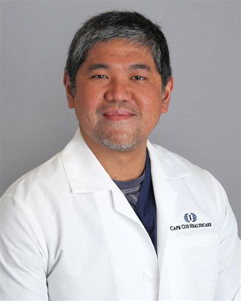 Timothy Arrudas Instagram Twitter And Facebook On Idcrawl