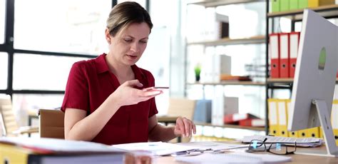 La Numérisation En Toute Simplicité Scanner Avec Son Smartphone Les Meilleures Applications