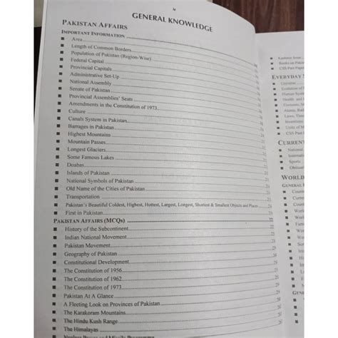 Css 2026 Mcq Based Preliminary Test Guide Mpt By Jwt