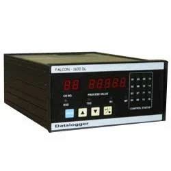 Analog Input Data Logger At Rs Pune ID