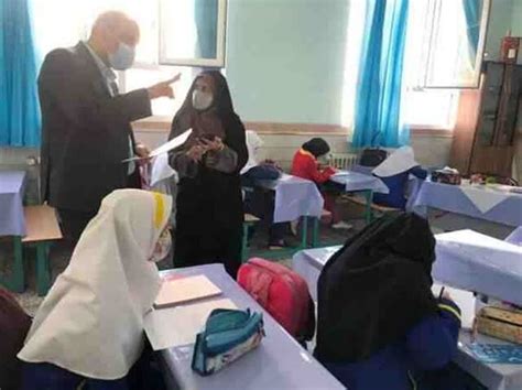 معلم اهل پژوهش؛ دانش آموز پژوهشگر تربیت می کند ایسنا