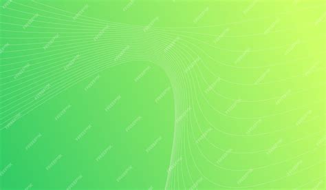 Free Vector Background Gradient Line Abstract Design