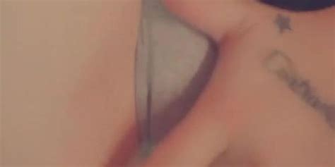 Taste My Own Precum Sexting Tnaflix Com