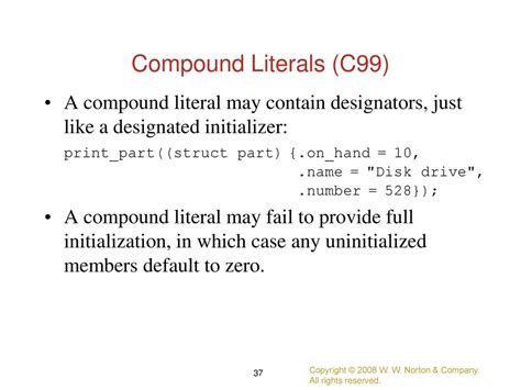 Exam 3 Coverage Everything Up To Strings Two Sections Pointers Ppt Download