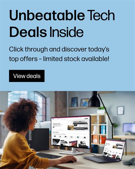 Hp Ink Tank Printer Hp Shop