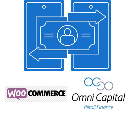 Unlock Growth With Woocommerce V12 Retail Finance Plugin By Sundaresh Aug 2024 Medium