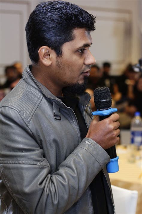 mymistakes takeaways techjourney careergrowth reactnative