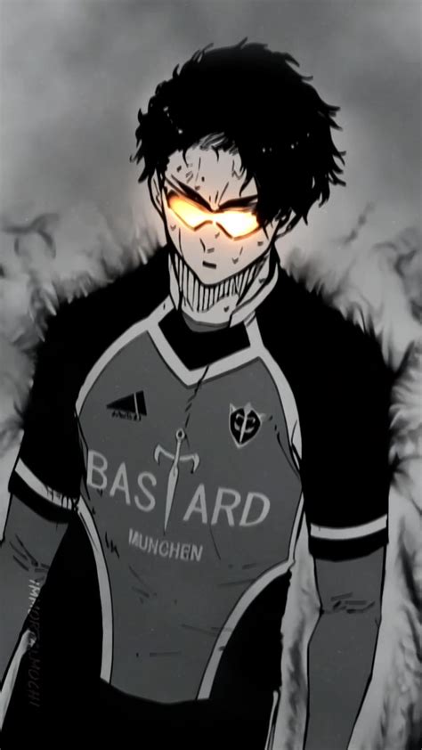 Yukimiya Wallpapers Wallpaper Cave