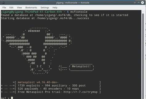 黑客游戏介绍 hacknet入门（非常详细）零基础入门到精通，收藏这一篇就够了 hecknet csdn博客