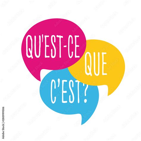 Quest Ce Que Well Well En Français Tvhgd