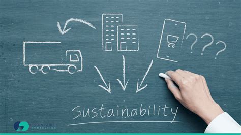 Sustainable Decision Making Avoiding Unintended Consequences