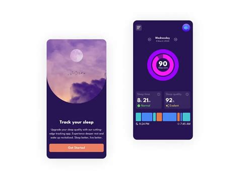 100 free frontend challenges dev community