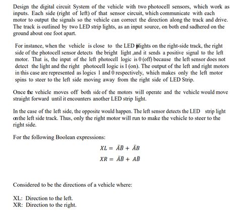 Solved I Want Explain And Answer Use This To Make It Chegg Com