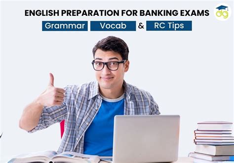 banking exams 2025 data interpretation types and practice strategy