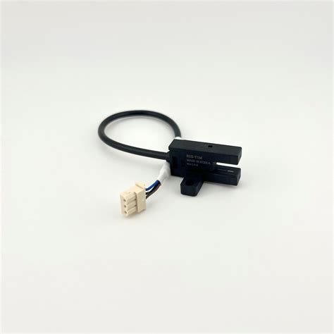 cone rotator sensor 1pcs apehex usa