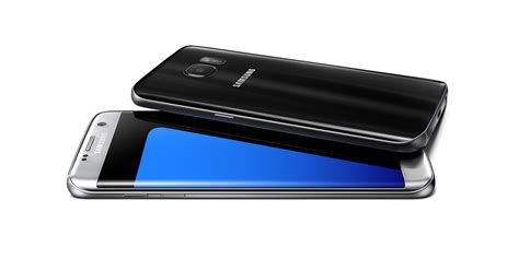 Samsung Introduces Unlocked Galaxy S And Galaxy S Edge In The U S