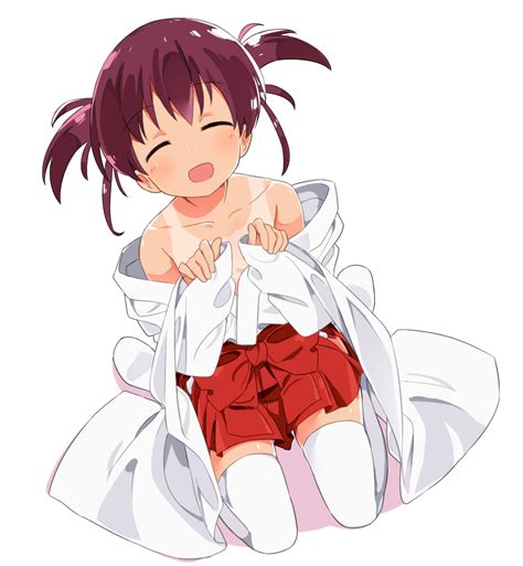Usuzumi Hatsumi Saki Drawn By Numenumepowa Ogutyogutyo Danbooru