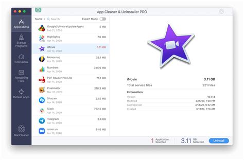 Remove Chrome Apps From Launchpad Eatluli