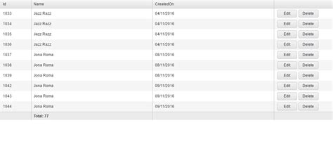 Selenium Verify The Data From The Last Element Of Xpath With Dynamic