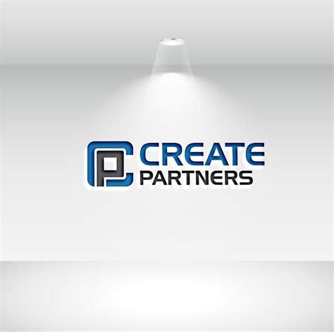 Entry 178 By Mdrakibhossen173 For Minimalistic Logo Design For Private