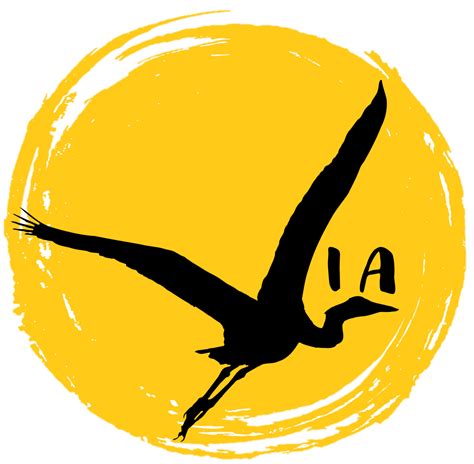 Values Intersecting Action