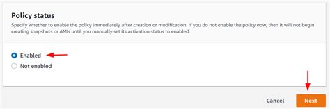How To Securely Configure An AWS EC Instance