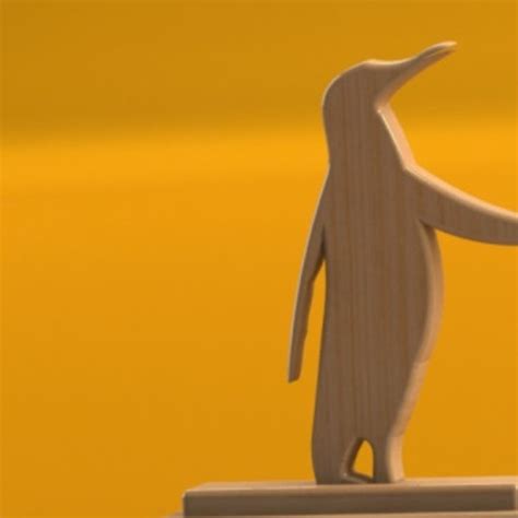 Mohsen Kazemi Islamic Azad University Tehran Iau Department Of