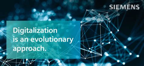 The Voice Of Smart Digital Manufacturing Medical Devices