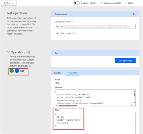 How To Configure End User Authentication For Actions In Copilot Studio