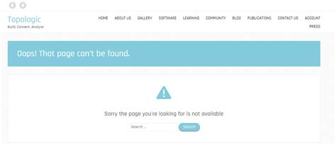 [topologic] topologicpy an independent python api for topologic — osarch