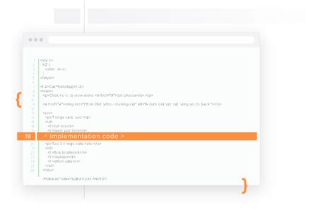 Iot App Development Services Indeema Software