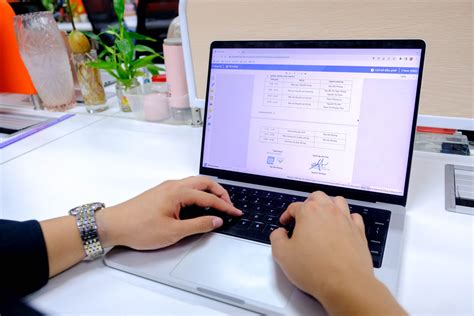 Fpt Econtract Launches A Free Of Charge Lite Version Fpt Is En