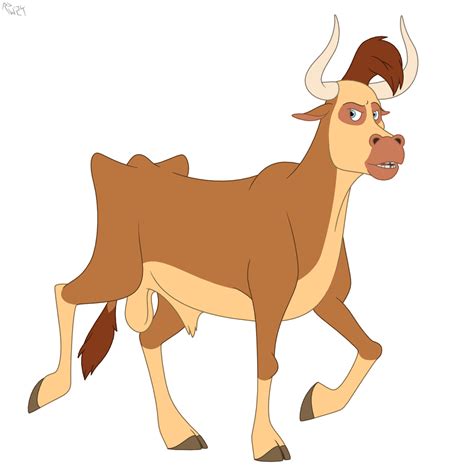 Rule 34 1 1 2024 Anatomically Correct Anatomically Correct Balls Anatomically Correct