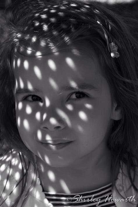 Sun Spots Sunspots Spots Sun