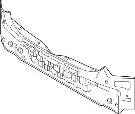 Kia Forte Panel Assy Back Body Lid Trim Trunk 69100m7202 Doug Smith Kia American Fork Utah