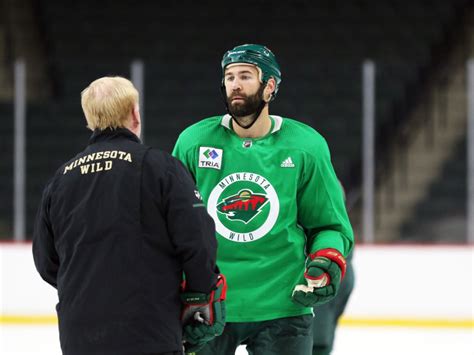 Daniel Winnik Wedding The Knocks Djd Nhl Star Dan Winnik And His Wife