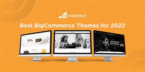 Bigcommerce Magento Wordpress Ui Design Development And E Commerce Company In Nj Ny And Ct