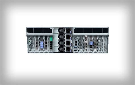 IBM Power S Rack Server IBM Suppliers In Chennai