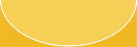 Сибирская православная газета An Error Occurred While Processing This Directive