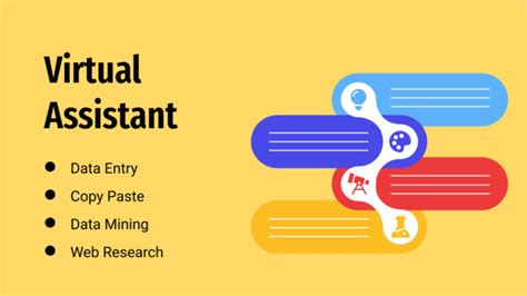 Do Fastest Data Entry Data Mining Copy Paste Web Research By