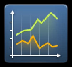 Diagrama De Control De Calidad Importancia Del Control De Ca