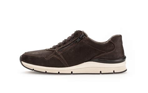 Gabor Shoes AG | Offizieller Online-Shop für Gabor Schuhe
