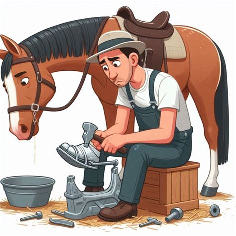 Errar Y Herrar Hablarydecir