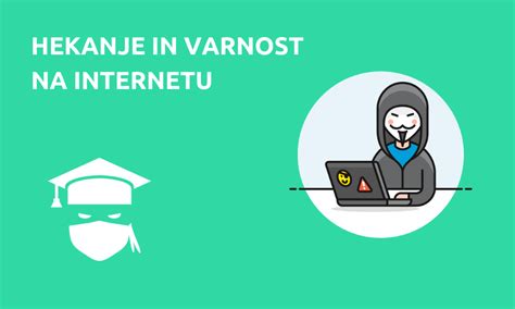 How to use git flow in SourceTree SmartNinja šola programiranja
