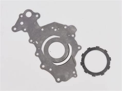 产品中心 浙江美力科技股份有限公司